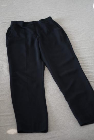 Massimo Dutti pantalone