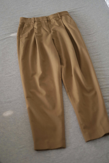 Massimo Dutti pantalone