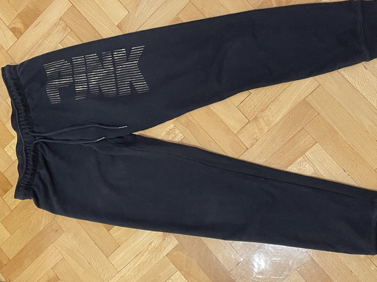 Pink/ Victoria Secret trenerke original