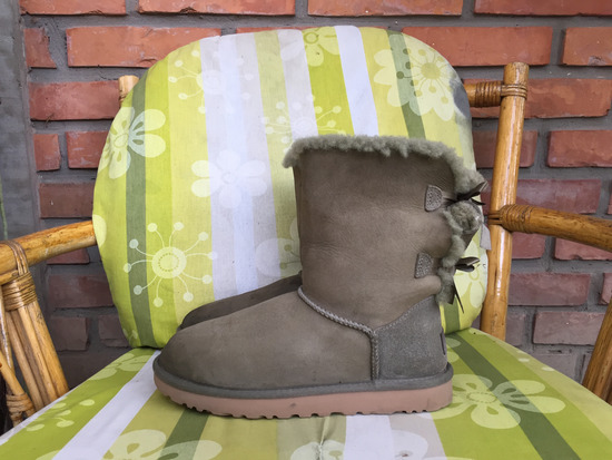 Original UGG Australia cizme