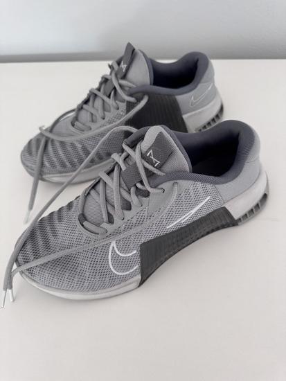 Nike Metcon 9 patike za trening