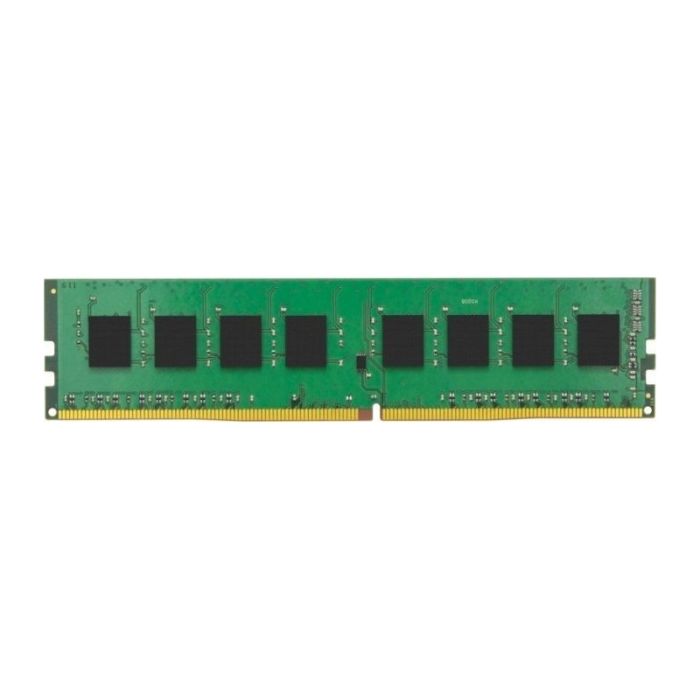 Ram memorija Kingston DIMM DDR4 4GB 3200MHz KVR32N22S6/4