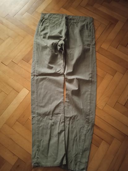 Muske Jeans pantalone