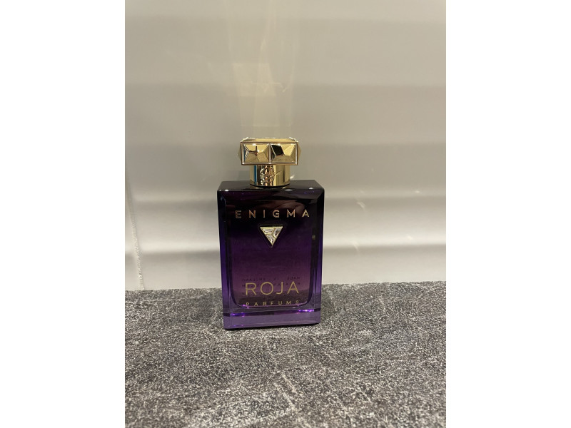 Roja Enigma Pour Femme 5ml dekanti