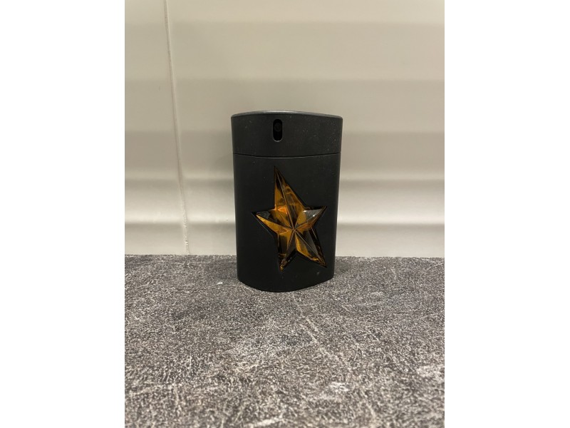 Thierry Mugler A*Men Pure Malt 5ml dekanti