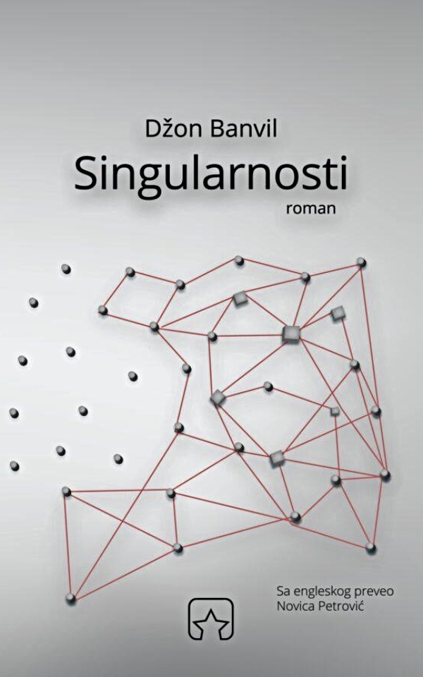 Singularnosti