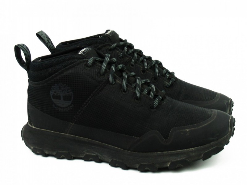 Timberland čizme cipele vodootporne N6329