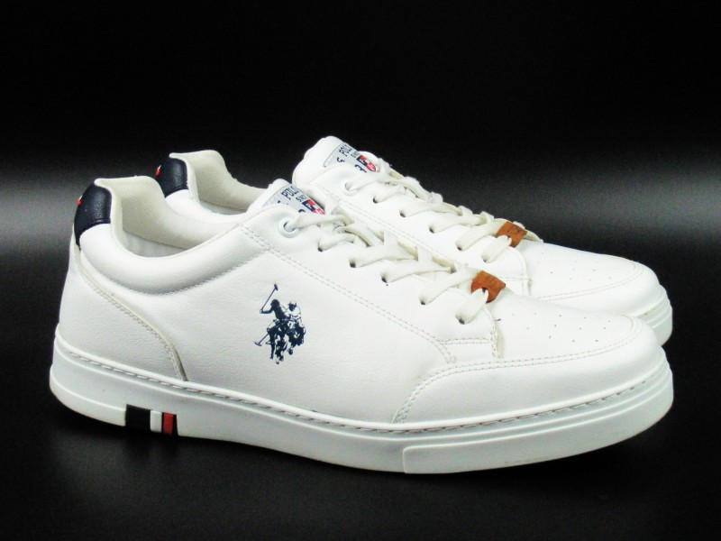 POLO USPA patike N6239