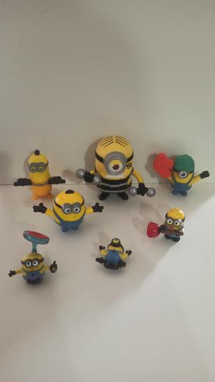 MInions