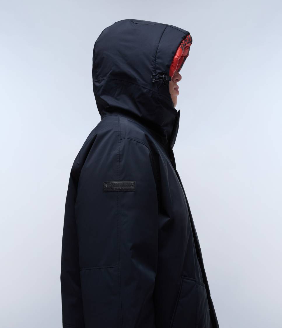 20-22 PARKA BLACK 041