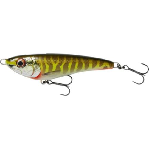 Savage Gear Freestyler V2 Slow Sink 11cm 28gr/Pike