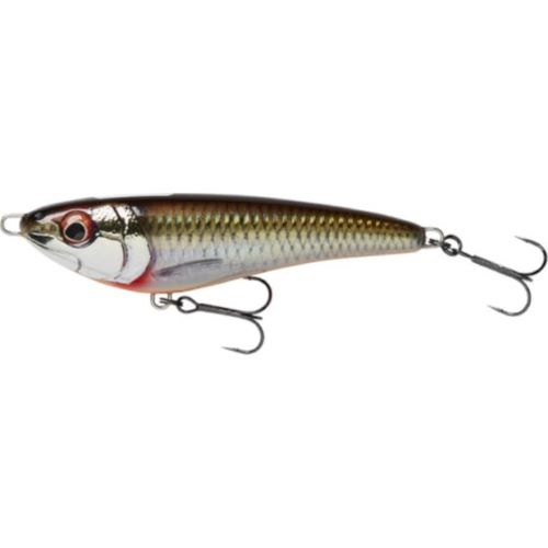 Savage Gear Freestyler V2 Slow Sink 11cm 28gr/Roach