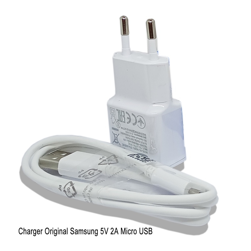 USB PUNJAC SAMSUNG T13 , MICRO