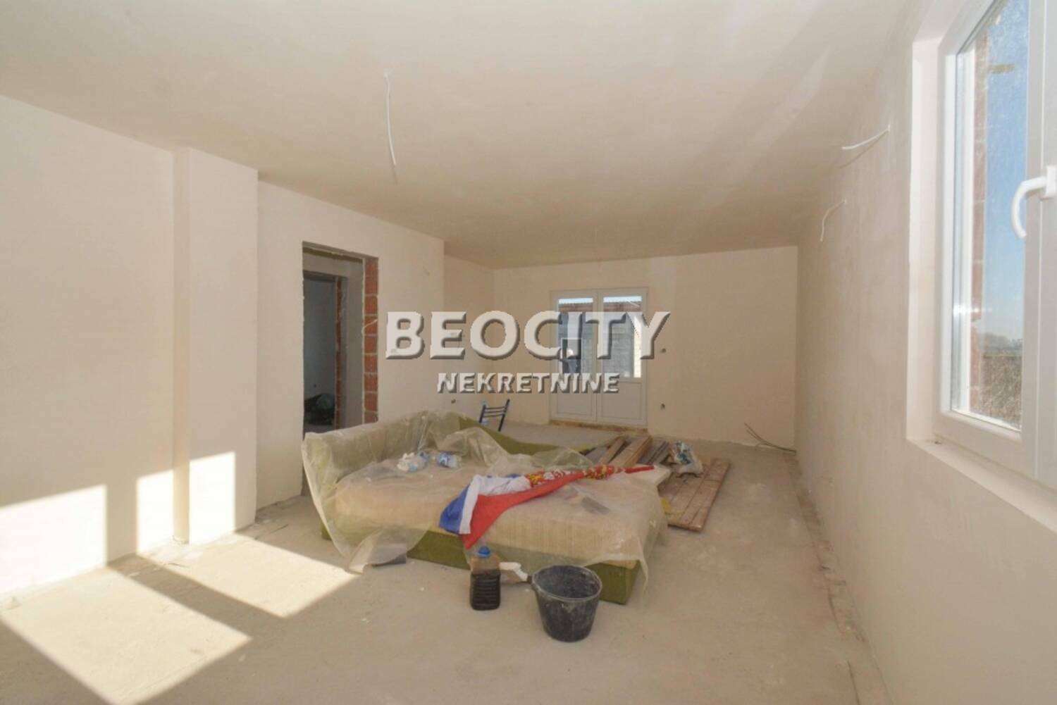 Palilula, Krnjača, Save Kovačevića ulica 3., 5.0, 240m2, 125000EUR