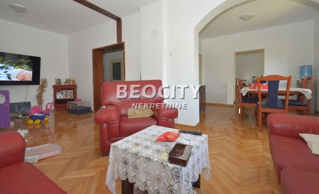 Čukarica, Sremčica, Porodice Stanković, 5.0, 170m2, 169000EUR