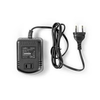 ADAPTER 220/110V 65W