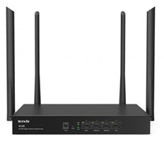 TENDA W18E AC1200 2,4+5GHz