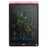 XO interaktivan tablet 16 inča V02 pink