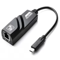 Mrežni adapter USB-C na LAN (RJ45)