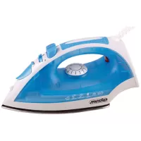 Mesko Pegla na paru MS5023 2200W
