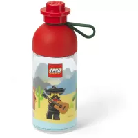 LEGO Boca 0.5l Prozirna: Meksiko