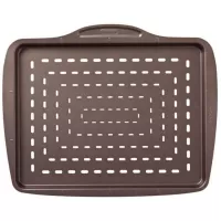 Dajar Pleh za picu 37x29cm DJ722525
