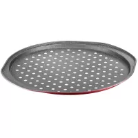 Dajar Pleh za picu 33.5cm DJ83010