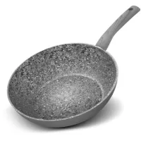 Wok tiganj Lamart LT1191
