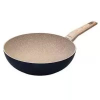 Estia Tiganj Wok 28cm ES01-10171