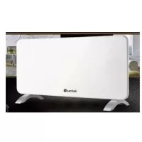 Quantek Panelni radijator 2000W Q1208