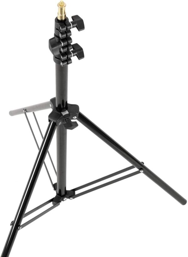 Godox 240F stativ za rasvetu (2.4m)