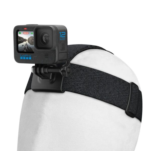 GOPRO Head Strap 2.0