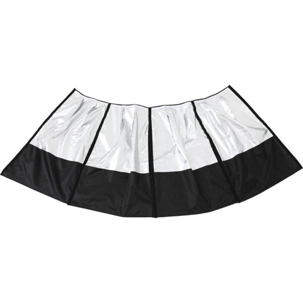 Godox SS-50 Skirt Set za CS-50D lantern