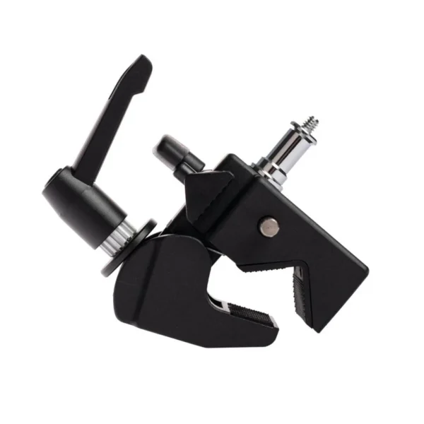 Godox LSA-03 nano super clamp