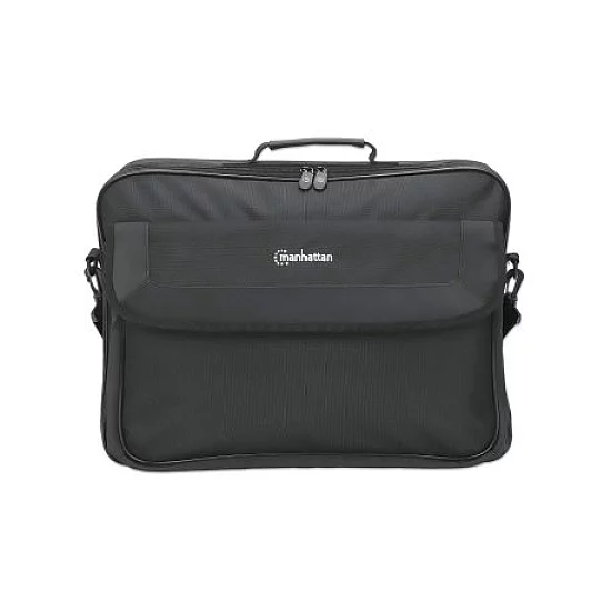 MANHATTAN CAMBRIDGE CLAMSHELL 439992 TORBA ZA LAPTOP CENA