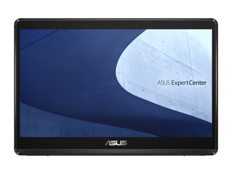 ASUS EXPERTCENTER E1 AIO E1600WKAT-WB11B0 INTEL CELERON N4500, 8GB, 256GB SSD