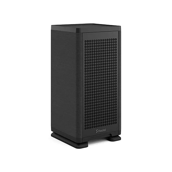 FRACTAL DESIGN MOOD BLACK FD-C-MOD1N-02 SFF KUĆIŠTE CENA