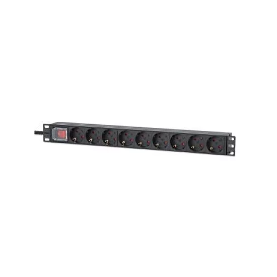 INTELLINET 715133 19 /1U PDU PANEL CENA
