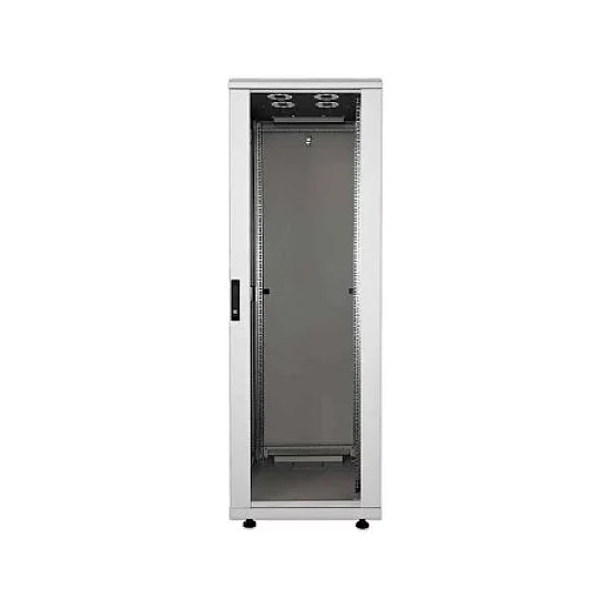 INTELLINET 713030 19 /42U RACK ORMAN CENA