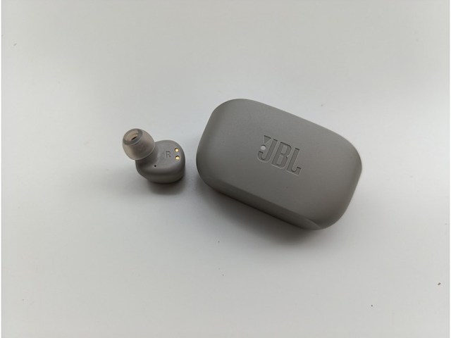 JBL bezicne bubice Wave 100TWS