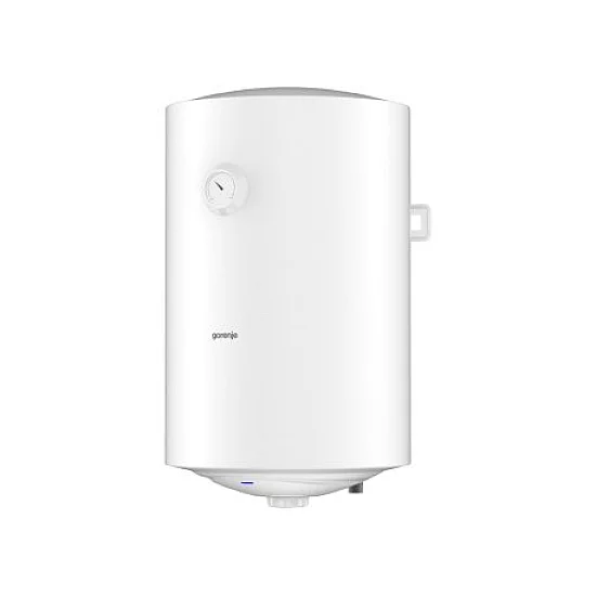 GORENJE TG80W-E BOJLER CENA