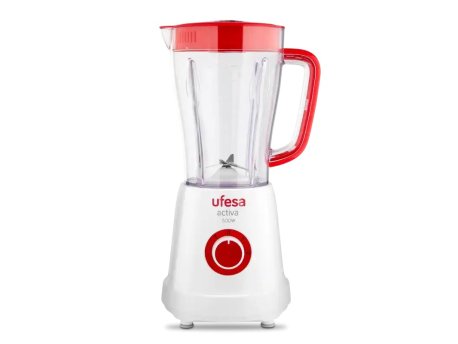 UFESA BLENDER BS4707 ACTIVA