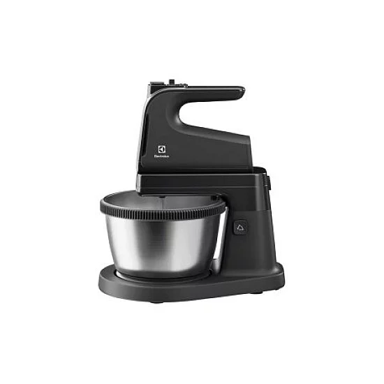 ELECTROLUX MIKSER ESM4B CENA