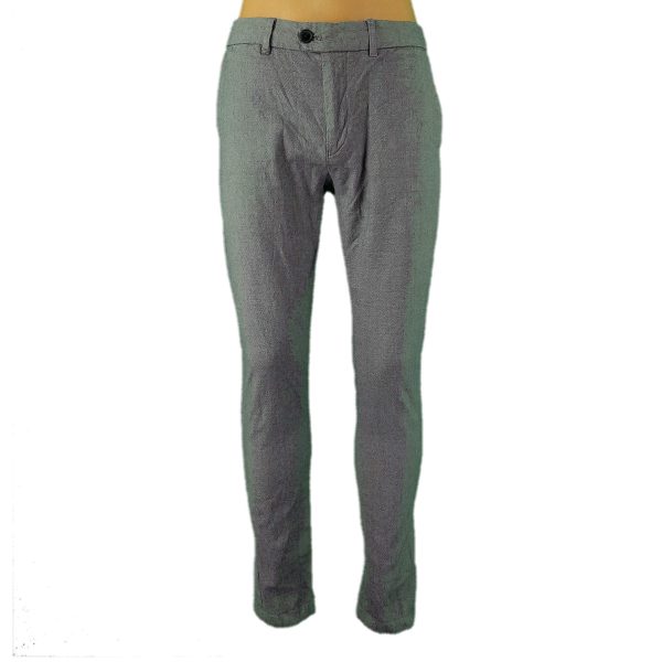 Pantalone Scotch & Soda, vel. M, Mott