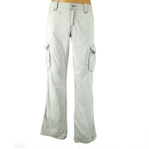 Pantalone Ralph Lauren, vel. M/W31 L34