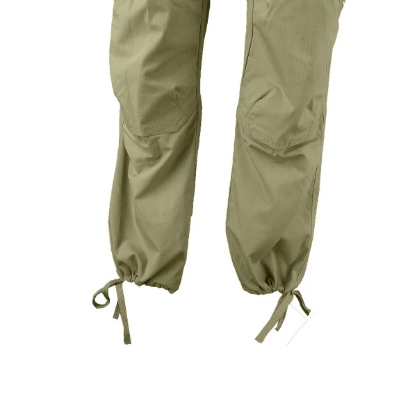 Pantalone 5.11 Tactical, vel. M/W30 L32