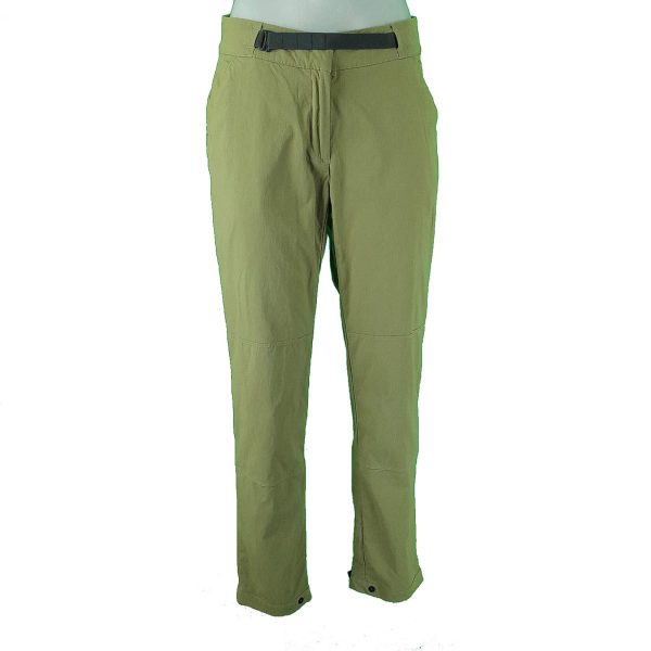 Pantalone Salomon, vel. S/36, planinarske