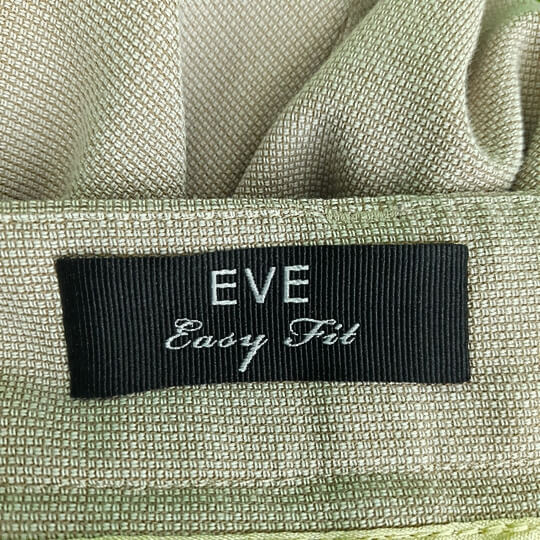 Pantalone s.Oliver, vel. L, Eve easy fit