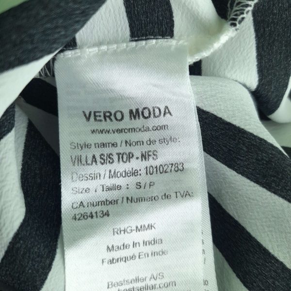 Bluza Vero Moda, vel. S