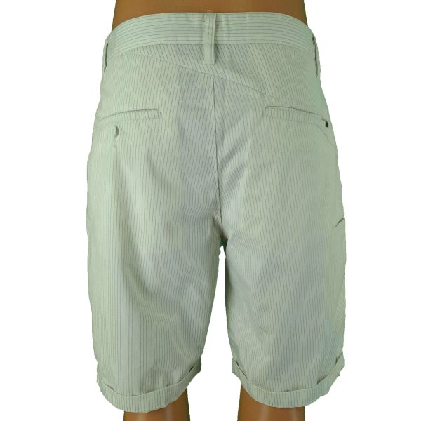 Bermude Volcom, vel. M/W32